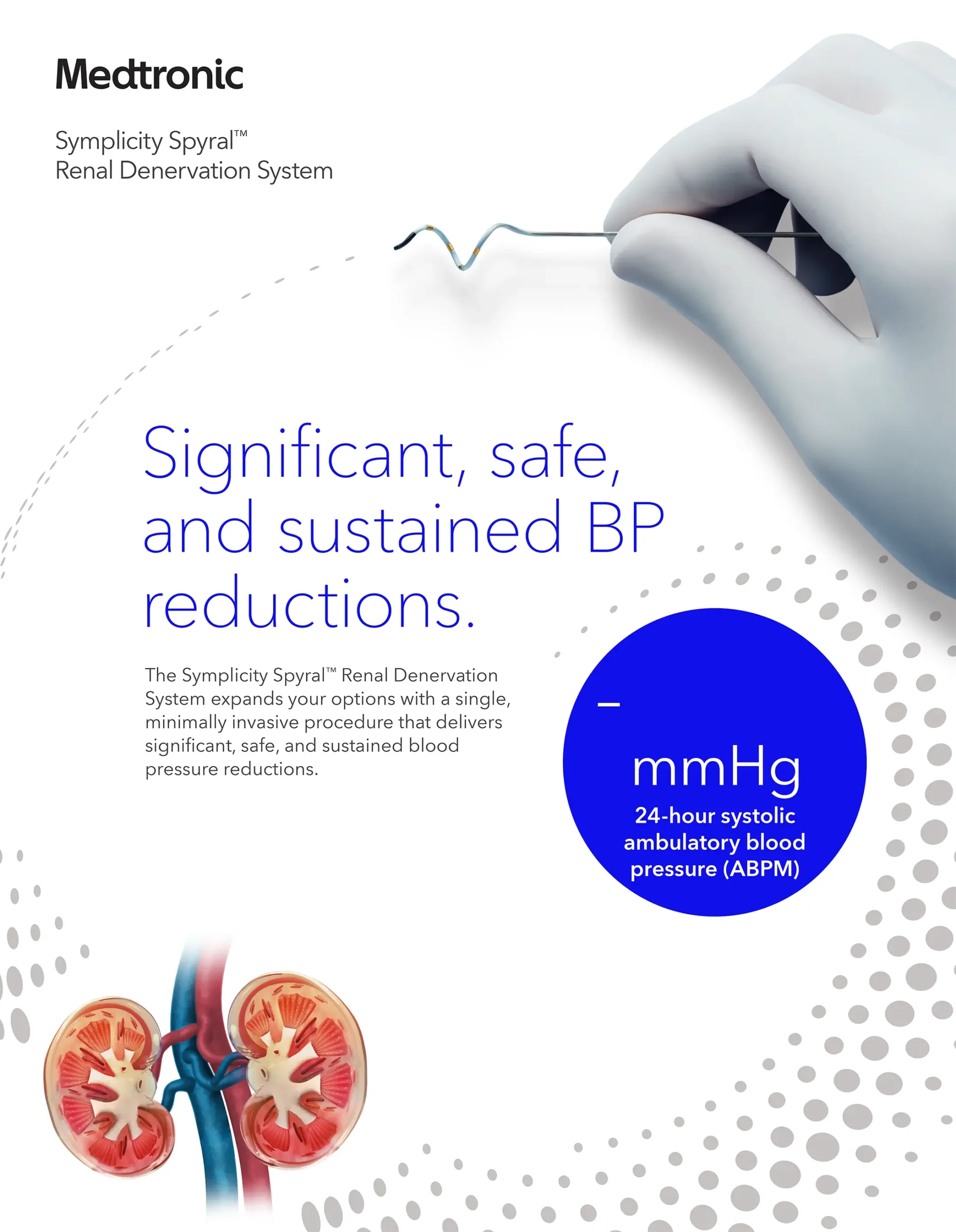 Medical Device Marketing Campaign: Innovations Ahead - Christo+Co